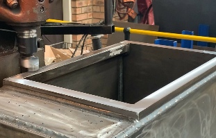 Home | Phillips Machine South Africa