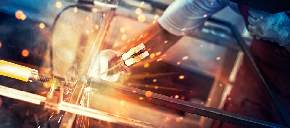 Home | Phillips Machine South Africa